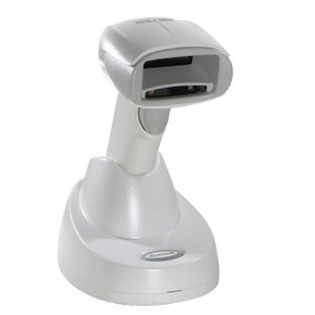 Honeywell Xenon 1952g Lecteur de code-barre - Douchette Bluetooth 2D