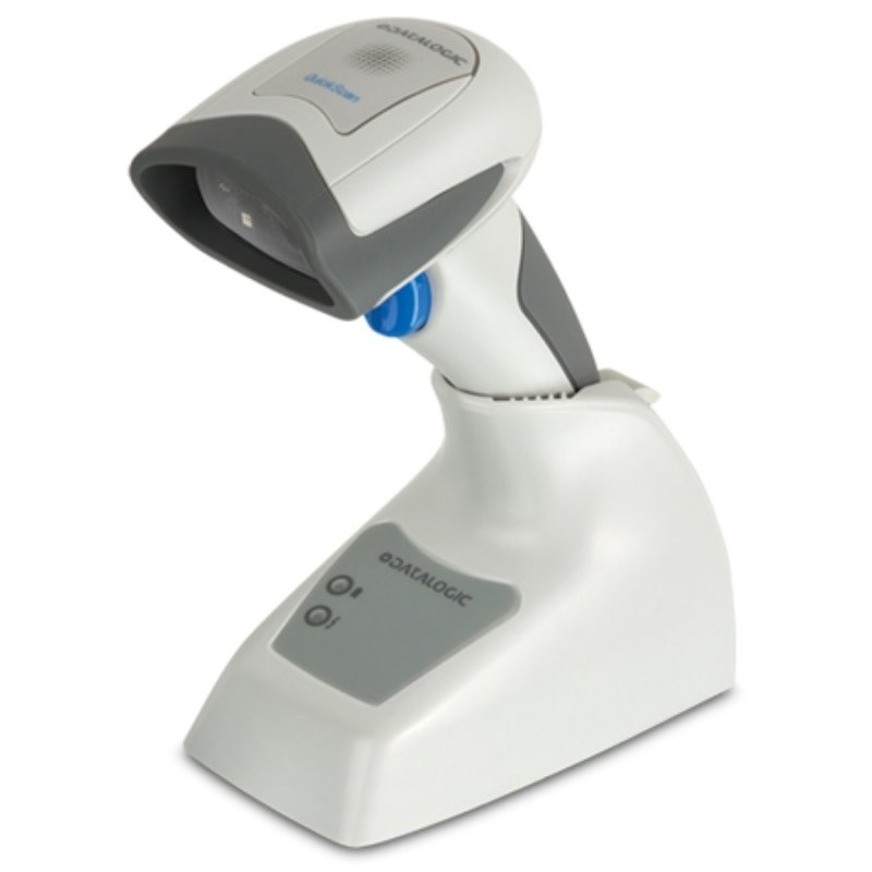 Datalogic QuickScan QM2400 Imageur 2D
